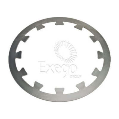 ZF Diaphragm Spring 6Hp26 C Clutch ZXD-626015 | eBay Australia