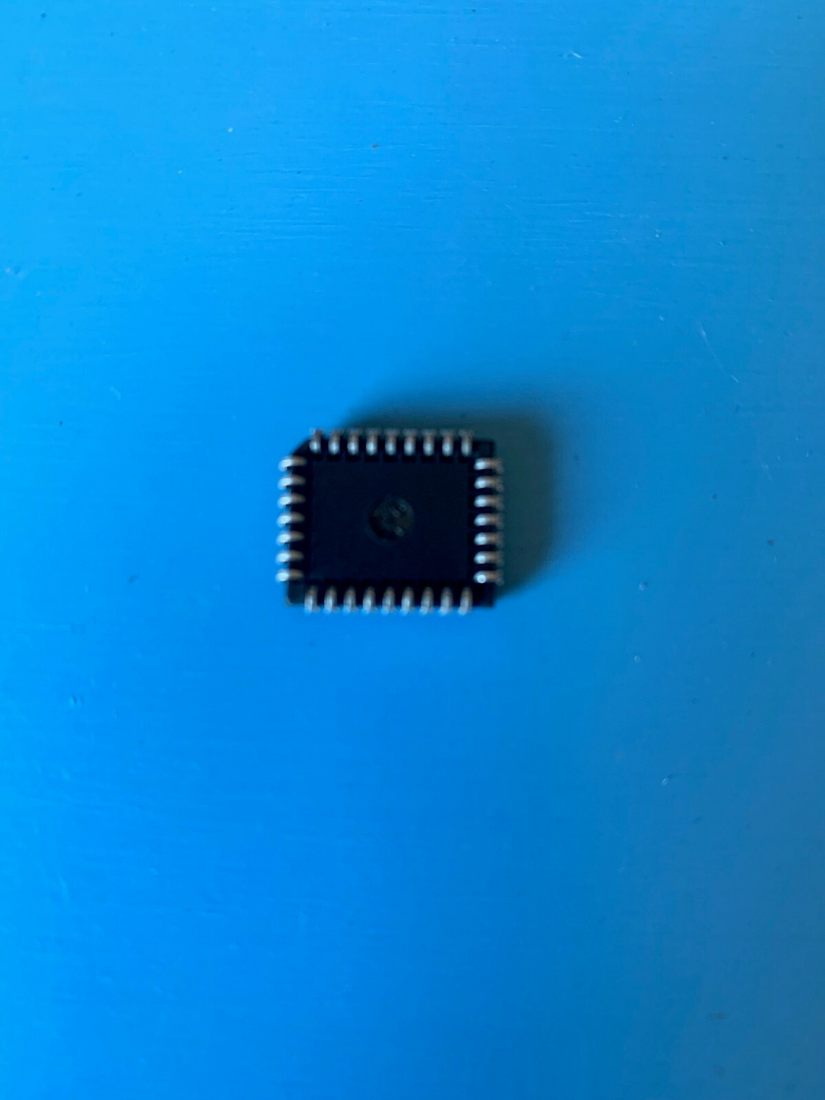 AM29F010-90JC AMD IC Flash Memory Parallel 5V 1M-Bit 128K 90ns 32 Pin ...