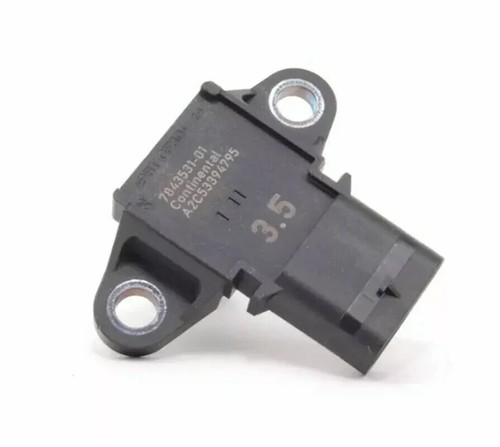 Manifold pressure map sensor 13627843531 Suitable for BMW 3.5 135I 335I ...