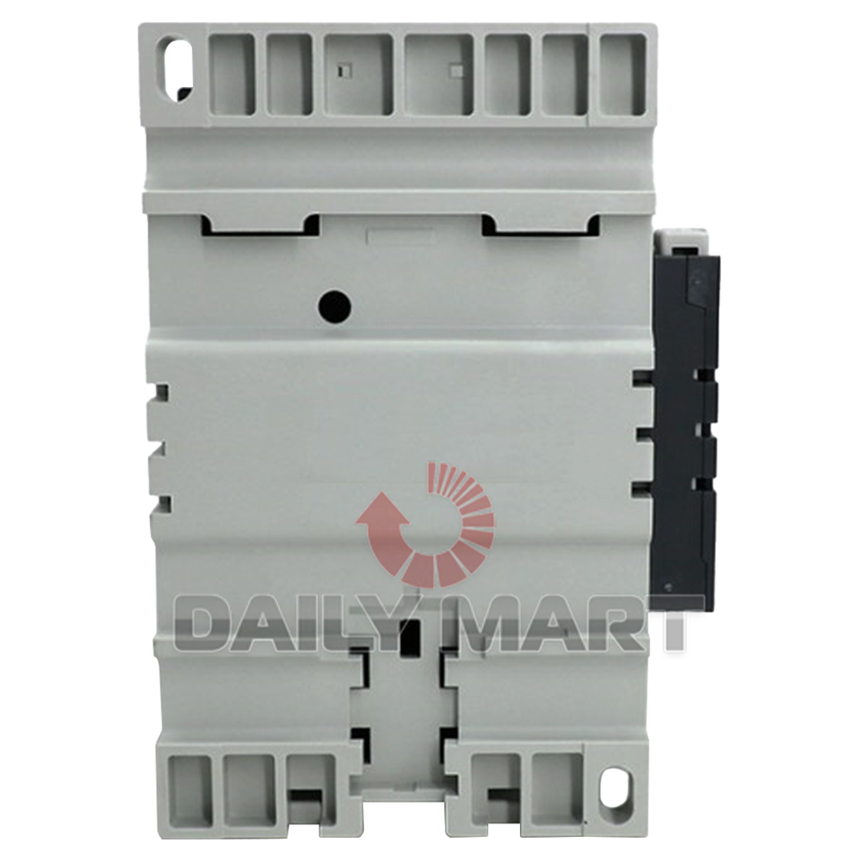 New In Box ABB AX150-30-11-80 Contactor | eBay