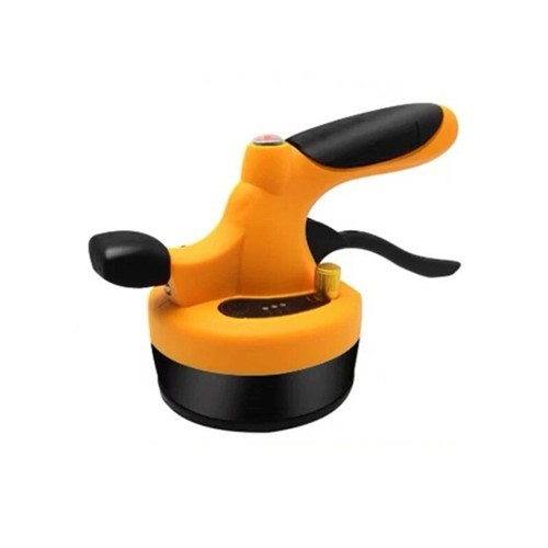 Rechargeable Tiler Portable Tile Floor Power Tool Wireless Tile ...