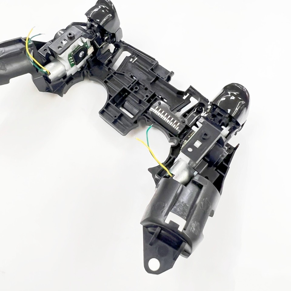 For PS5 Inner Bracket BDM-030 V3.0 Trigger Module Assembly with ...