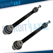 MERCEDES BENZ W203 Right Rear Lower Control Arm Tie Rod 2033500653 OEM ...