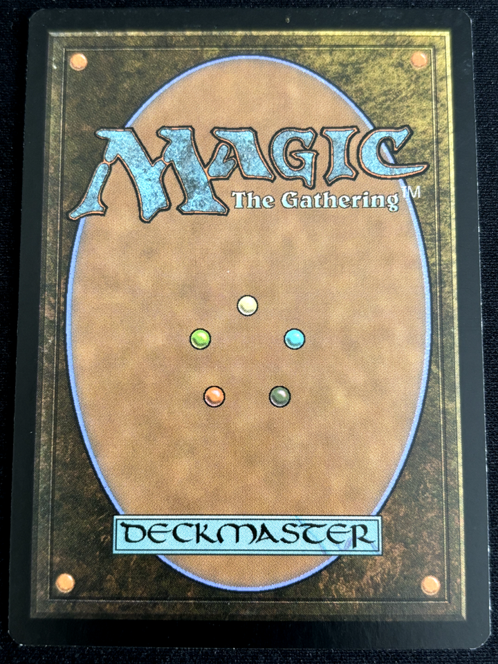 1x MTG Dark Prophecy - Magic 2014 (M14) #93 | eBay