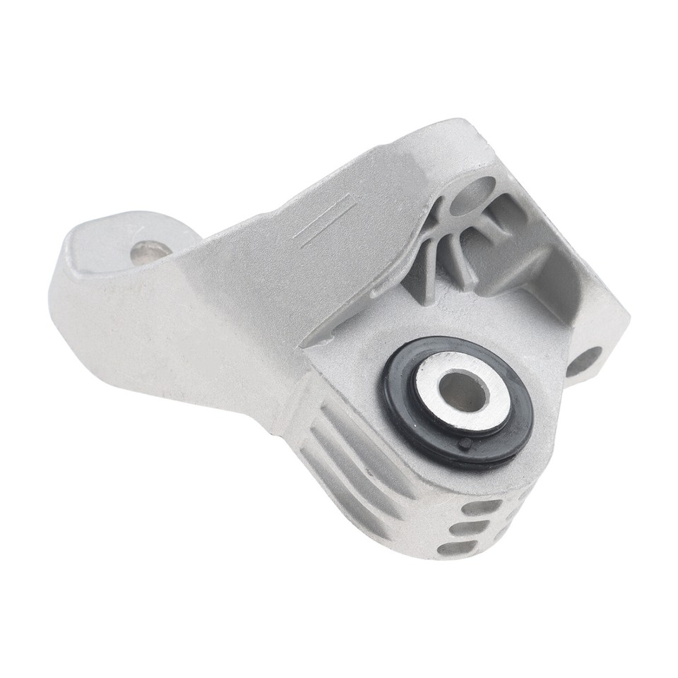 Transmission Mount Bushing Bracket Roll Restrictor Fit for Ford Lincoln ...