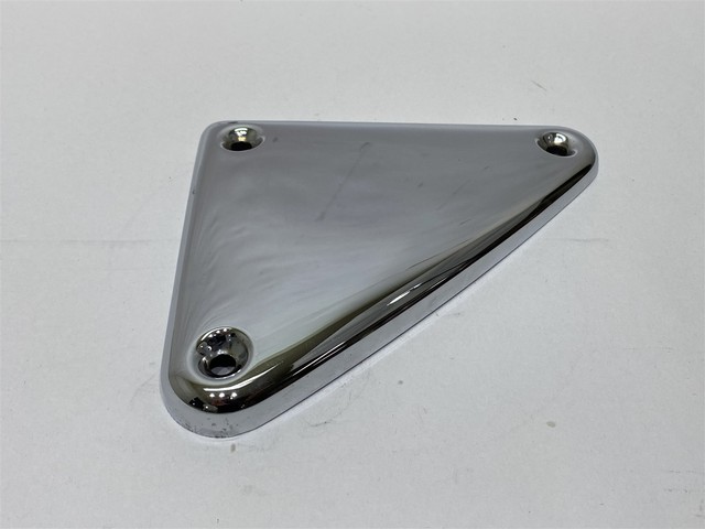 Harley-Davidson 2003 XLH 1200cc Sportster Ignition Module Cover for ...