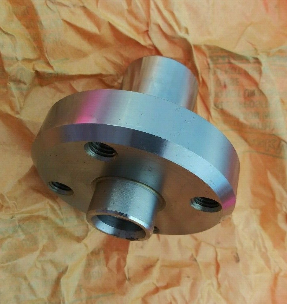 CUMMINS Hub, Fan Drive Pulley, ISB, CM850/ Optare 3911924, TB031HU0009 ...