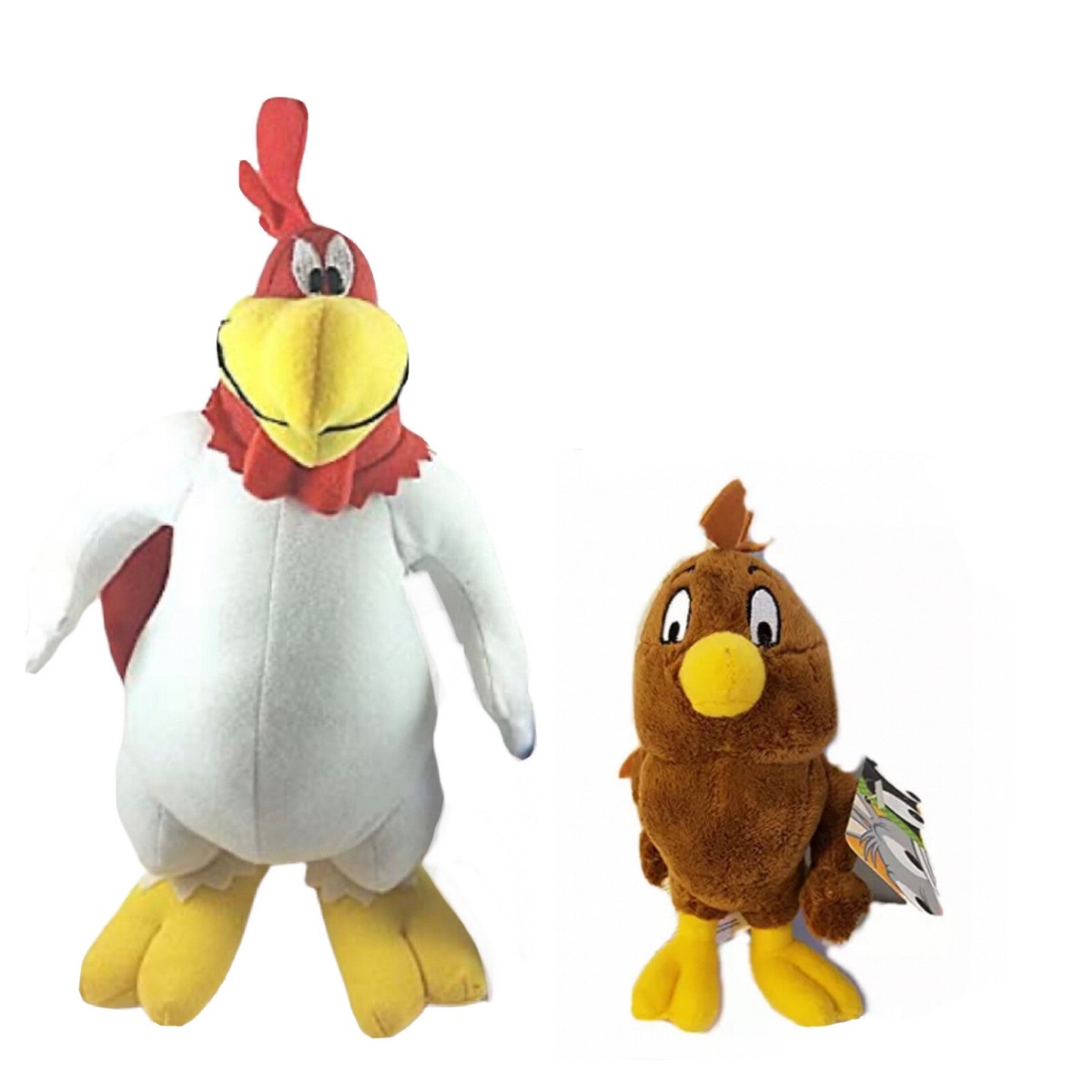 Leghorn Foghorn How To Draw Foghorn Leghorn From Looney Tunes (Looney