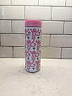 Starbucks x Roller Rabbit Limited Edition Collab Lovely Monkey 16oz SS ...