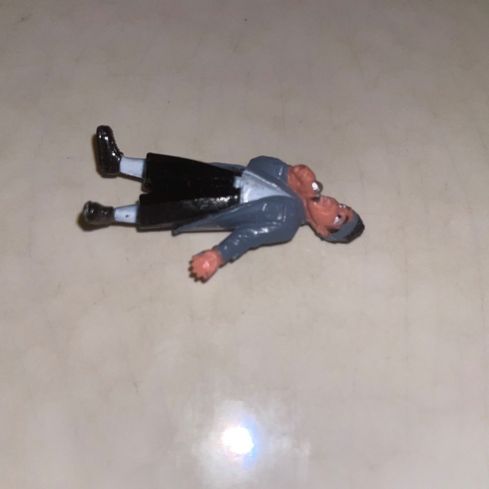 Homies Series 12 Homie Idol Figure vintage collectable figure | eBay UK