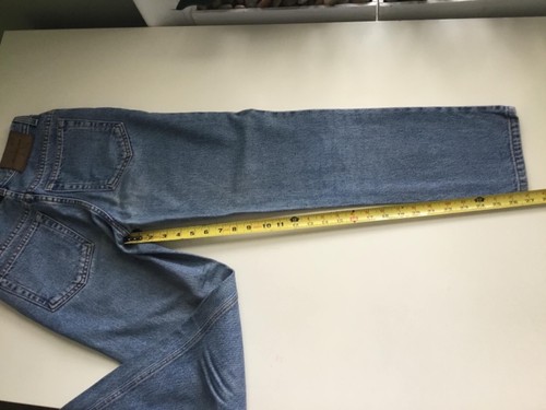 Kevin Klein Jeans Size: 2P | eBay