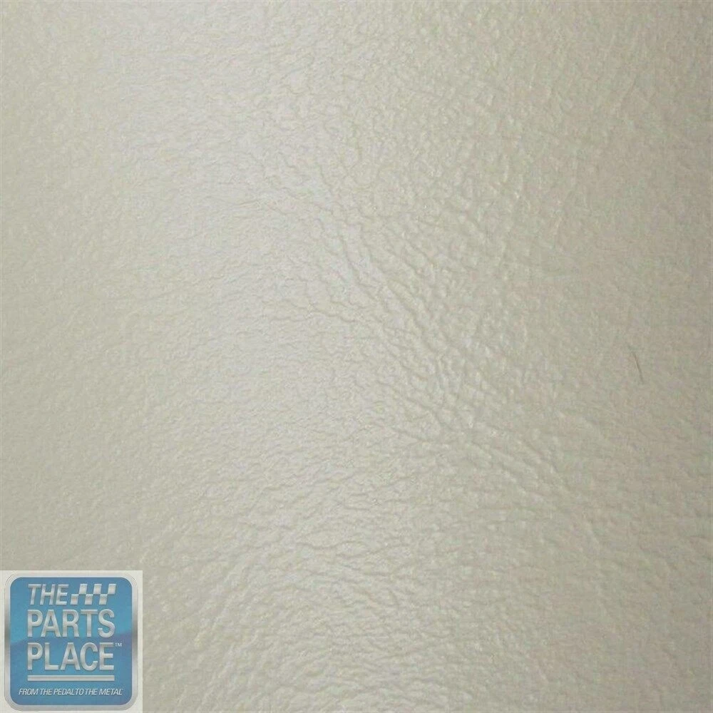 Off White Plastic Texture