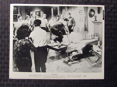 1964 SURF PARTY 8x10 Movie Promo Photo Still VG+ 4.5 | eBay