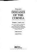 Grayson's Diseases of the Cornea by Robert C. Arffa (1991, Hardcover ...