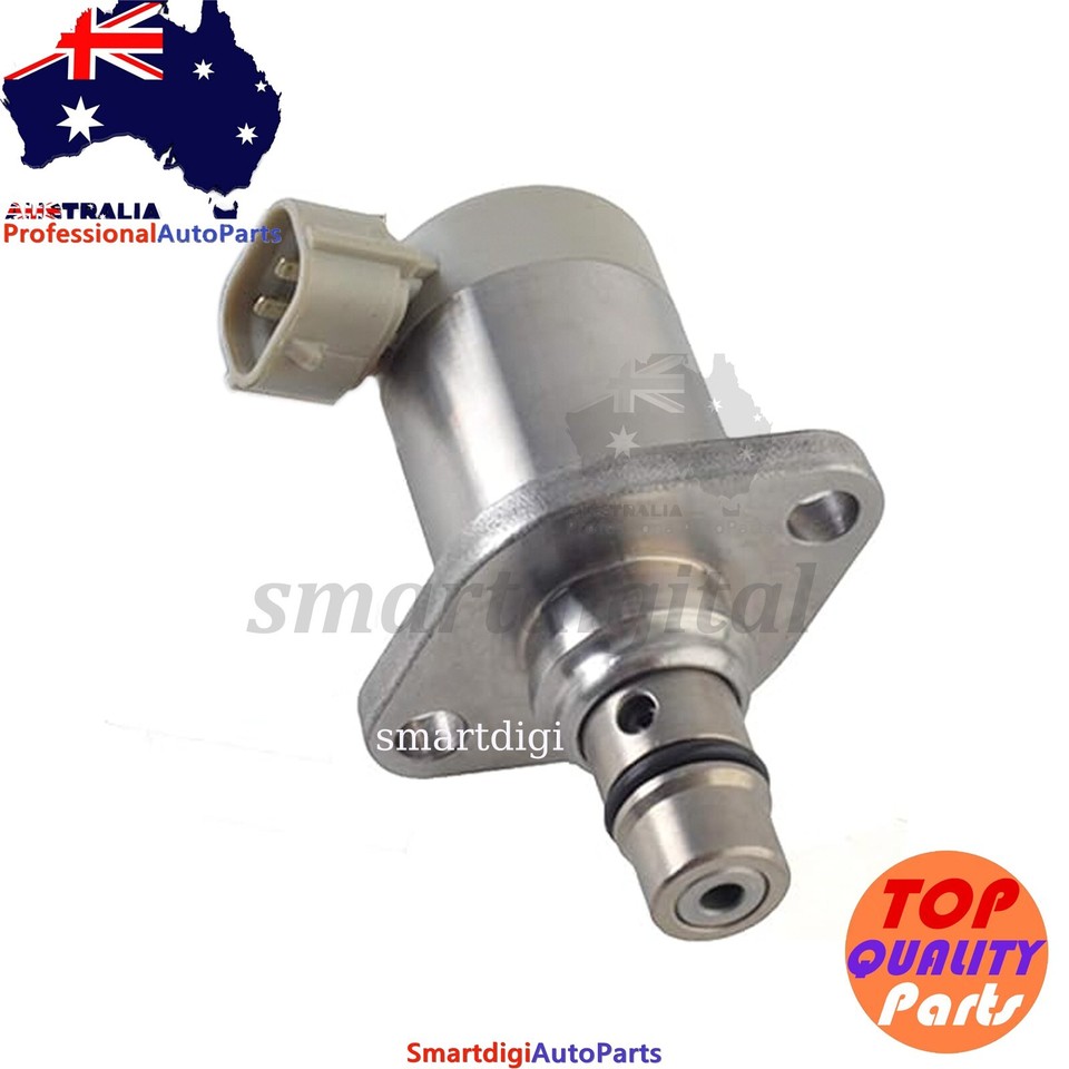 Suction Control Valve SCV for Mitsubishi Pajero Sport QE QF Triton MQ ...