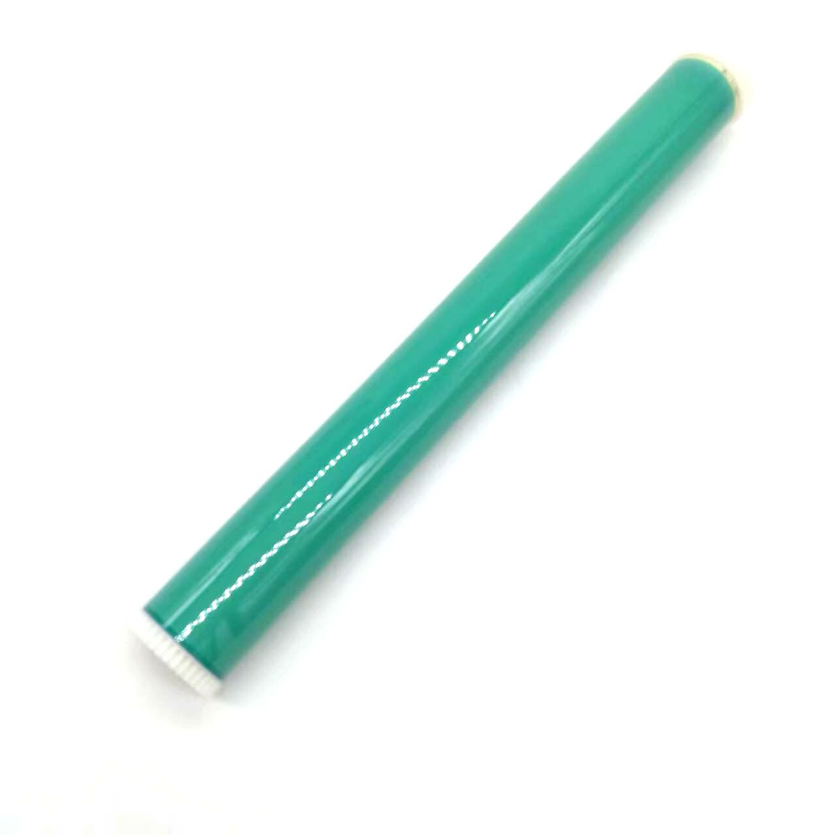Printer Fuser For Samsung Lexmark Printer Fuser Heat Roller - Upper ...