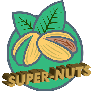 super_nuts_store | eBay Stores