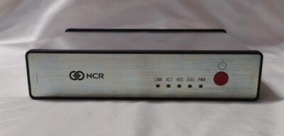 Restaurant Systems - Restaurant Point Of Sale