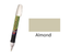 Grout Colorant Markers - Grout Pens (34 Colors) | eBay