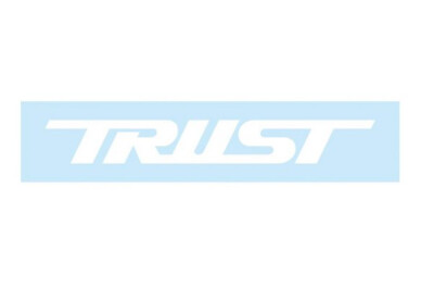 GReddy Logo Decal Sticker M Size 18000081 #618191010 | eBay