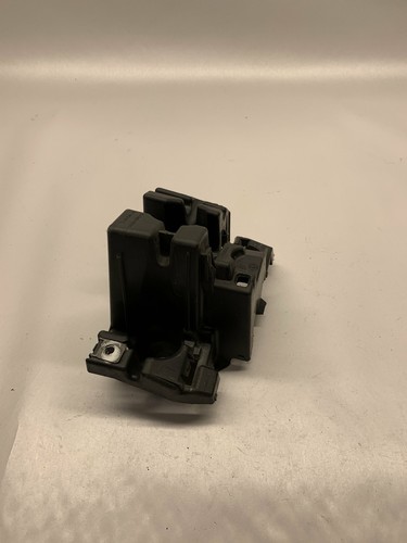 2011 CITROËN C5 III RD Rear Left Bumper Bracket Mount 70100951 ...