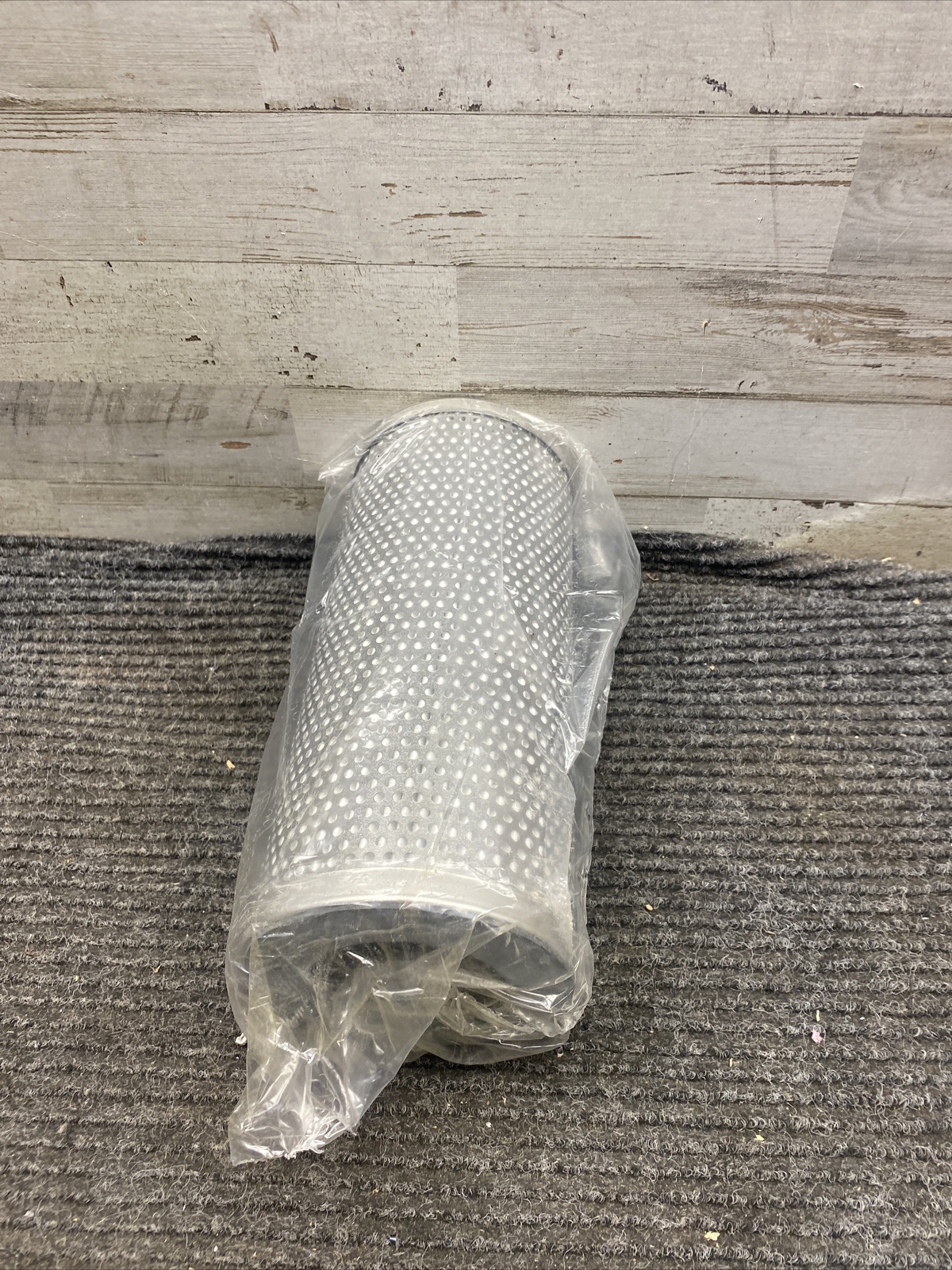 CATERPILLAR 1R0773 - cross reference oil filters | oilfilter ...