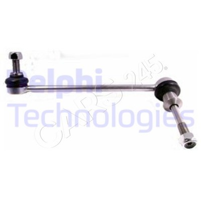 DELPHI Link Stabilizer For BMW MERCEDES X5 X6 E70 E71 E72 F15 F16 ...