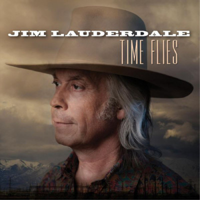 Jim Lauderdale Time Flies (CD) Album (US IMPORT) | eBay.de