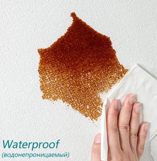 10M Wallpaper Self-Adhesive 3D Wall Covering Panel, Wall sticker ...