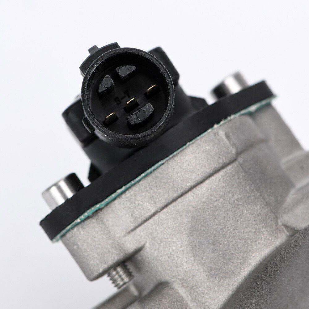 Throttle Body 70mm W/ TPS & MAP Sensor For Honda Civic Integra B/D/F/H ...