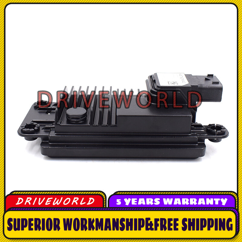 HG9T-9G768-AG# Adaptive Cruise Control Module Fits For 2017-2020 Ford ...