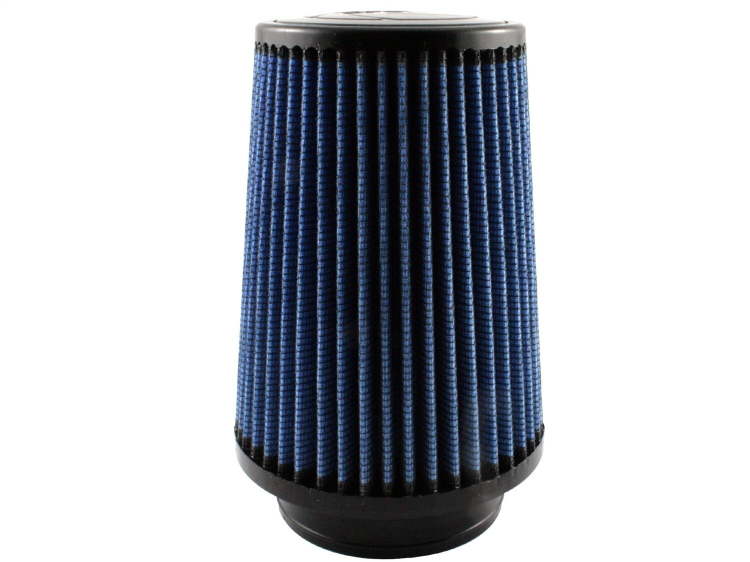 Air Filter Afe Filters 24-40012 for sale online | eBay