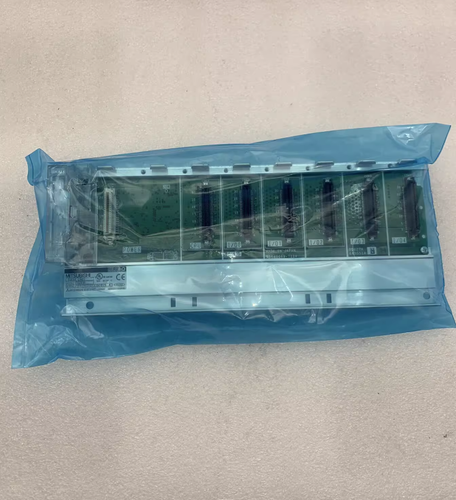 1pc used Mitsubishi PLC Q35B | eBay