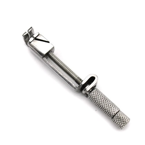 Dental StainlessSteel/Resin Film Restoration Light Cured Strip Roll ...