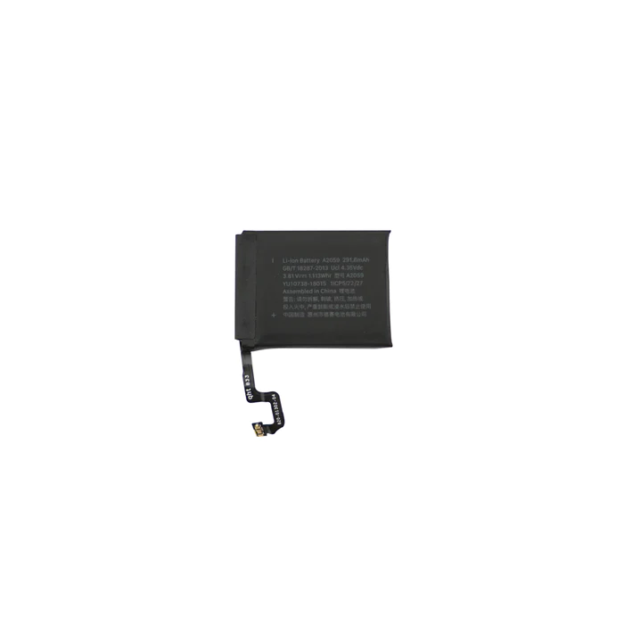 OEM Apple Watch Series 1/2/3/4/5/6/7/8/9 38mm/40mm/41mm/42mm/44mm/45mm ...
