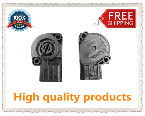 Throttle Position Sensor for HYUNDAI Universe Space Luxury/Noble 94600 ...