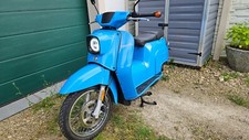 Motorroller günstig kaufen - eBay