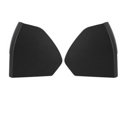 Front Left Right Door Upper Cover Trim For Mercedes W211 E-Class 2003 ...