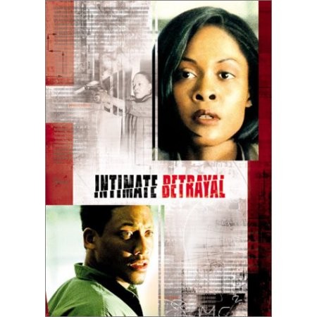 Intimate Betrayal, DVD NTSC,Color 634991129121| eBay