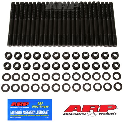 ARP for Dodge Viper '96-'03 GEN II head stud kit 247-4201 | eBay