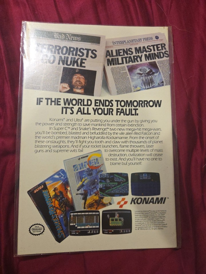 Marvel Spiderman #1 McFarlane Silver Polybag SRP APEX Collection! | eBay