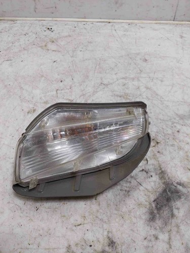 2012 - 2014 Toyota Prius V Turn Signal Park Lamp LH Driver Side OEM ...