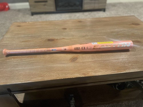 Easton Ghost DAWN 31/21 (hardest Size to find) ⭐⭐⭐353/5000 | eBay
