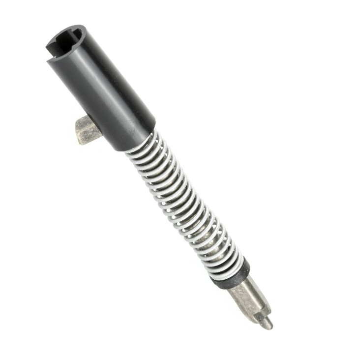 Glock Gen 5 OEM Firing Pin Assembly 17 19 19X 22 23 27 34 45 & MOS ...