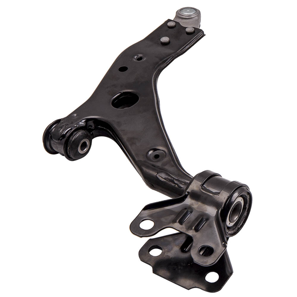 Front Lower Control Arm Ball Joint Sway Bar Link Kit for Ford Escape ...