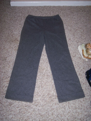 Weekenders Clothing for Women for sale | eBay