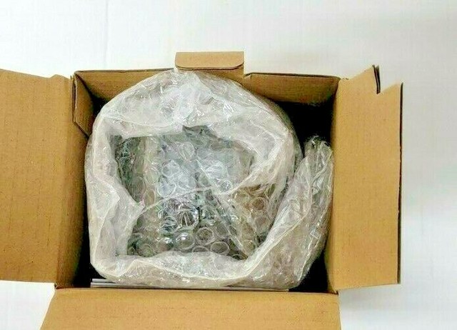 Walker's Razor Slim XTRM Low Profile Electronic Earmuffs(NRR 21dB)XRSEM ...