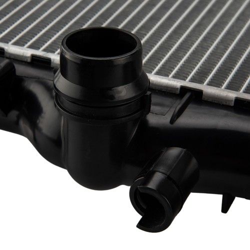 Radiator For 2011 2012 2013 Chevrolet Cruze LS LT Base 1.8L 13197 ...