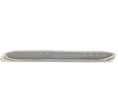 5177360100 seuil de porte latéraux pour TOYOTA LAND CRUISER 5178160190 ...