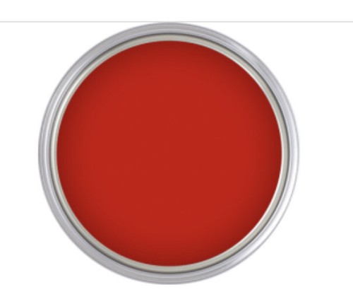 Premier Hull & Topside Yacht boat Paint 1 L - Red (RAL 3020) | eBay